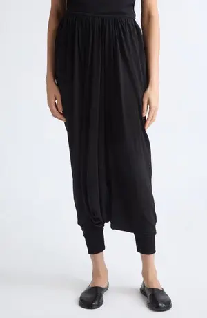 ASHLYN Luma Skirt Pants