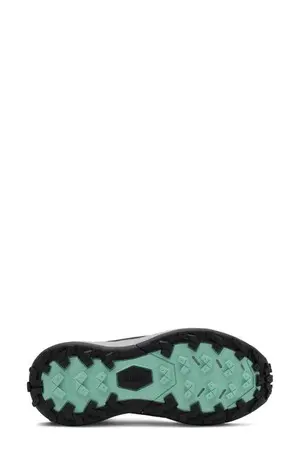 KIZIK Freedom Moc Slip-on Sneaker - Heron/alloy