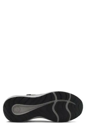 KIZIK Athens 2 Sneaker - Olive Mist