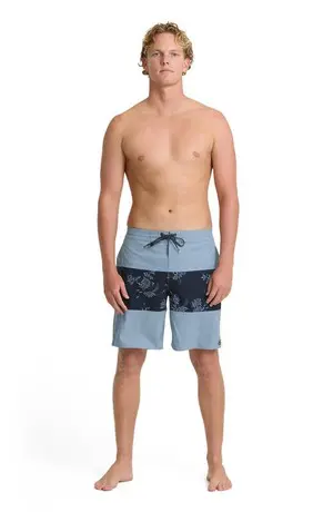BILLABONG Tribong Lt Board Shorts
