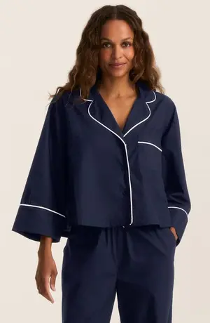 PETITE PLUME Celine Pajamas