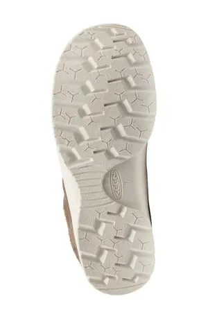 Keen Jasper Km Lite Sneaker - Brindle/birch