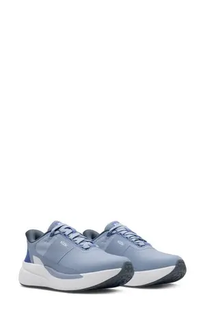 KIZIK Freedom Pro Sr Sneaker - Chambray