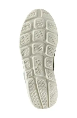 Keen Km2 Jogger Sneaker - Iceberg Green/desert