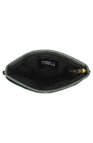 THINK ROYLN Bum Bag 2.0 Belt Bag
