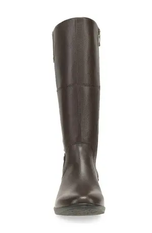Dansko Carissa Knee High Boot