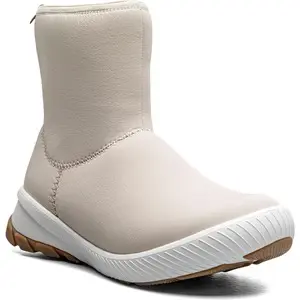Bogs Shoes For Women
