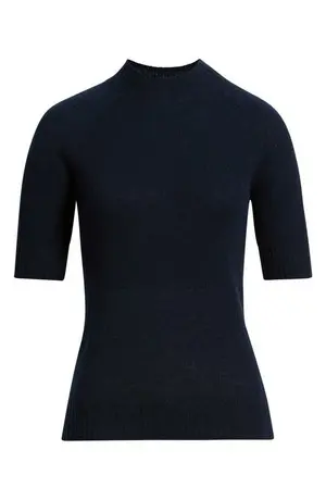 KOBI HALPERIN Josie Cashmere Sweater