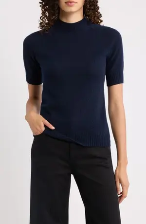 KOBI HALPERIN KOBI HALPERIN Josie Cashmere Sweater