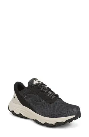 RYKA Devotion Xtr 3 Trail Running Shoe Black