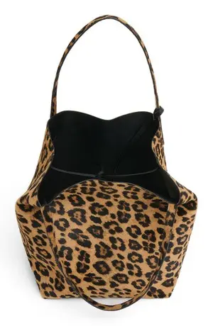 MANSUR GAVRIEL Everyday Soft Calf Hair Tote