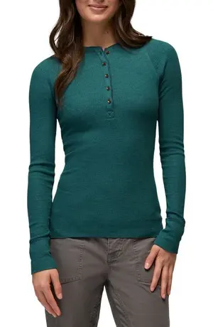 Prana Casual Activewear For Women