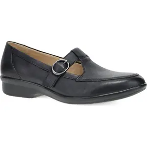 Dansko Constance Mary Jane Pump