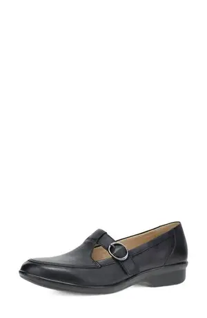 Dansko Constance Mary Jane Pump