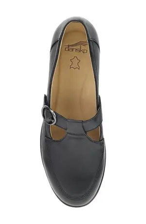 Dansko Constance Mary Jane Pump