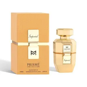 PATEK MAISON Prismé Imperial Eau De Parfum - 30ml