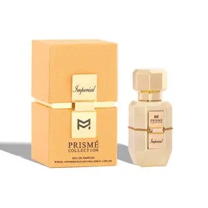 PATEK MAISON Prismé Imperial Eau De Parfum - 30ml