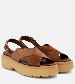 Prada Mary Jane Shoes For Women