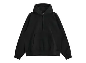 Nike Energy Hoodie - Black