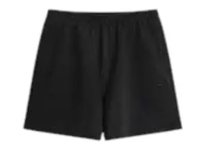 Nike Energy Shorts - Black
