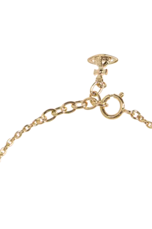 VIVIENNE WESTWOOD Kiri’ Bracelet