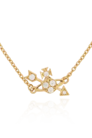 VIVIENNE WESTWOOD Kiri’ Bracelet