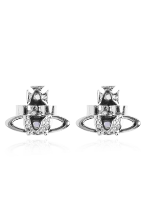 VIVIENNE WESTWOOD Reina’ Earrings