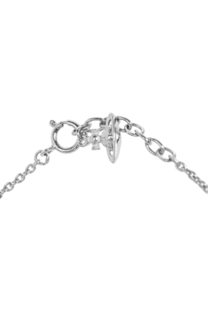 VIVIENNE WESTWOOD Bracelet ‘kiri
