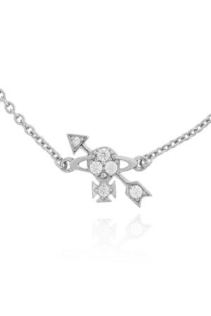 VIVIENNE WESTWOOD Bracelet ‘kiri