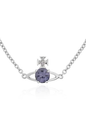 VIVIENNE WESTWOOD Reina Small’ Bracelet