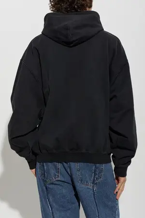 Vetements Sweatshirt With Print