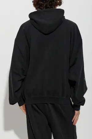 Vetements Hoodie