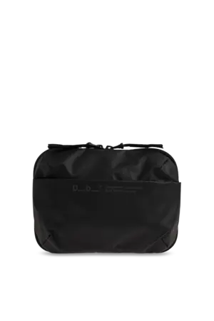 DB JOURNEY Organizer ‘ramverk Tech - Black