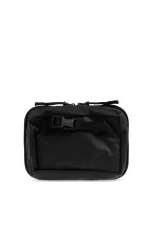 DB JOURNEY Organizer ‘ramverk Tech