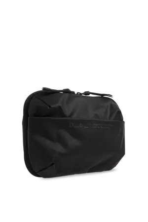 DB JOURNEY Organizer ‘ramverk Tech