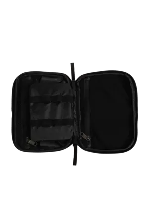 DB JOURNEY Organizer ‘ramverk Tech