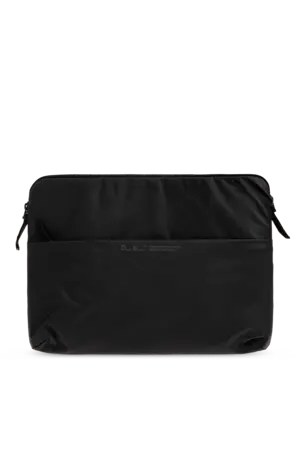 DB JOURNEY Laptop Sleeve ‘ramverk 16