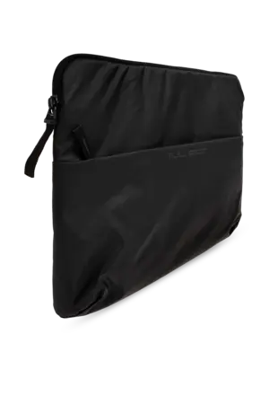 DB JOURNEY Laptop Sleeve ‘ramverk 16
