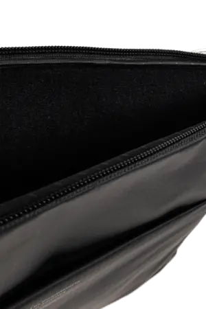 DB JOURNEY Laptop Sleeve ‘ramverk 16