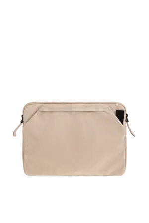 DB JOURNEY Laptop Sleeve ‘ramverk 14
