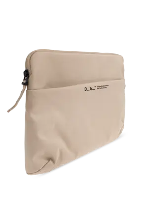 DB JOURNEY Laptop Sleeve ‘ramverk 14