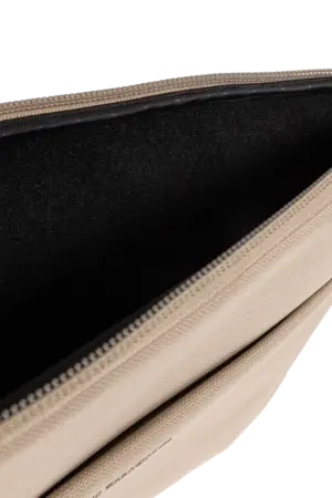 DB JOURNEY Laptop Sleeve ‘ramverk 14