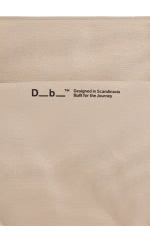 DB JOURNEY Laptop Sleeve ‘ramverk 14