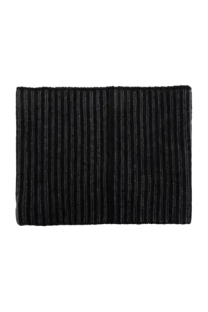 Sease Cashmere Snood
