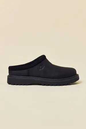 UGG Birch Ii Clogs