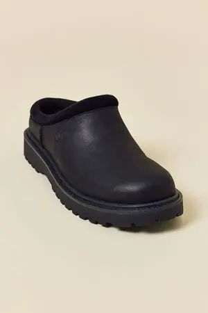 UGG Birch Ii Clogs