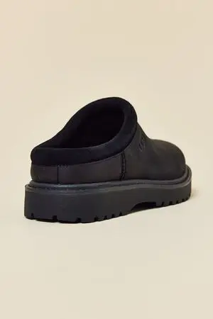 UGG Birch Ii Clogs