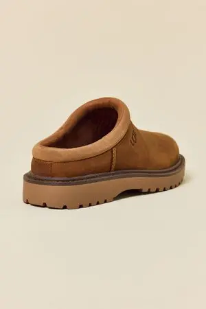 UGG Birch Ii Clogs