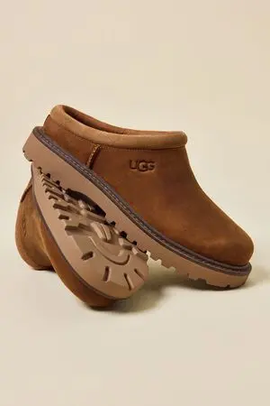 UGG Birch Ii Clogs
