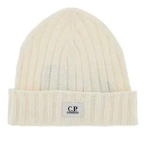 C.p. Company Textured Accessories For Men